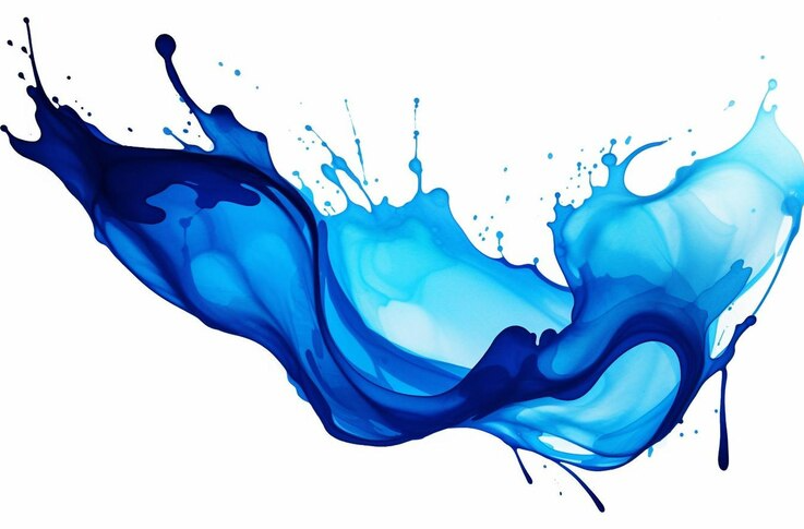 What You Need to Know About Methylene Blue, Benefits, Uses, and ...